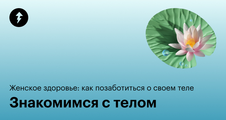 Женские половые органы как называются и как устроены наружные и