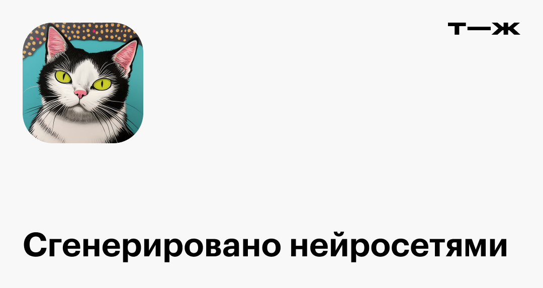 Как я в 50 лет научилась генерировать картинки в нейросети чтобы не