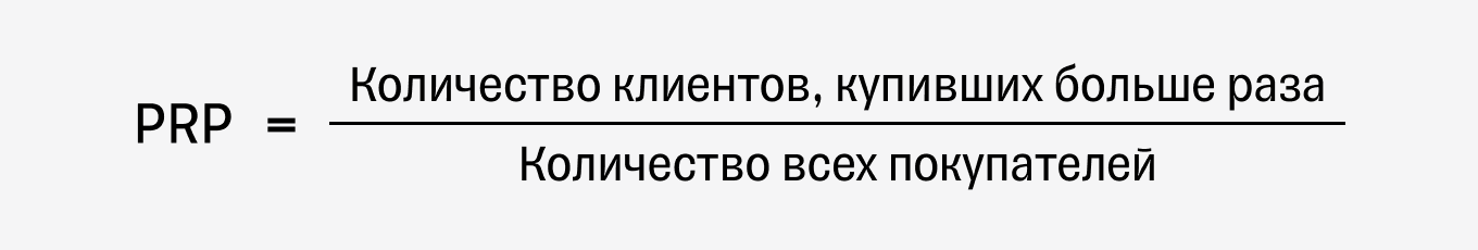LTV в маркетинге: что это такое и как правильно считать
