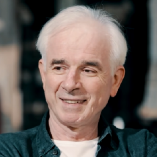 Владимир Мельников: биография бизнесмена, состояние, личная жизнь и семья, возраст, фото