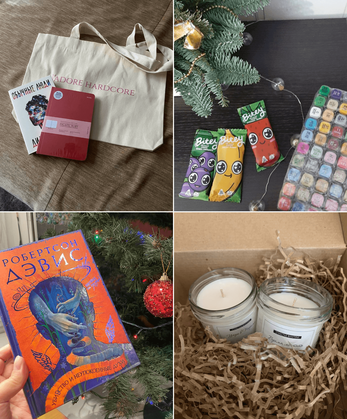 Интересные задумки на новый год 60 фото - Shveinye-machines.ru