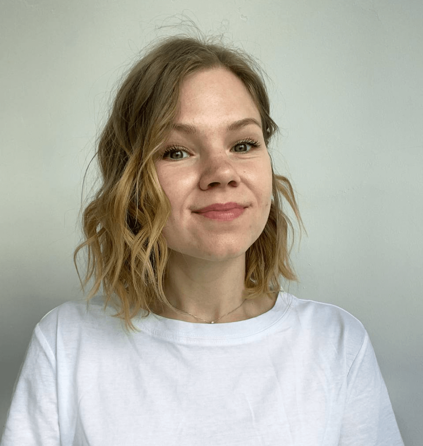 Как компании справляются с дефицитом сотрудников