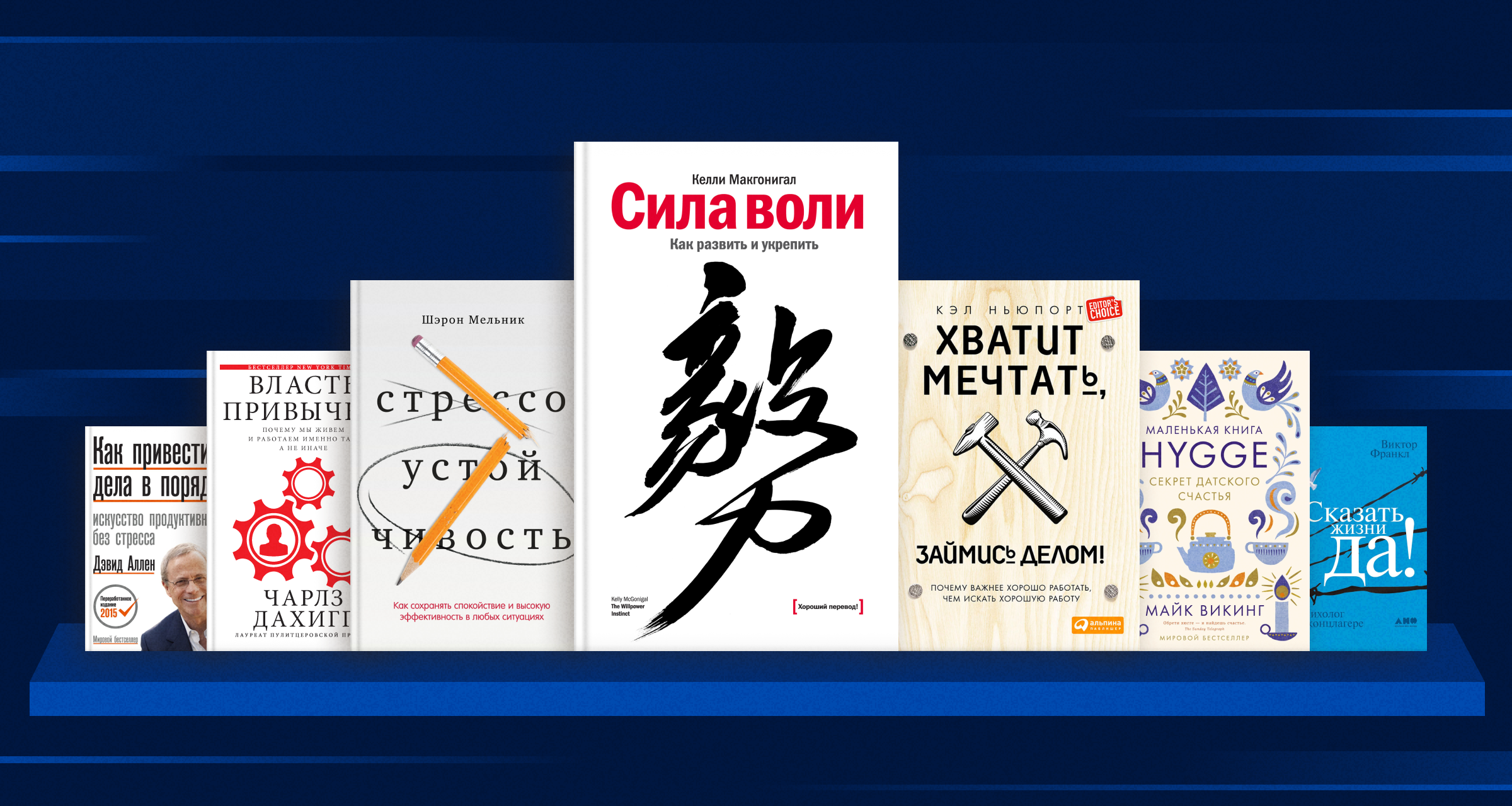 Сколько лет живут вити 60 фото - Sovaphoto.ru