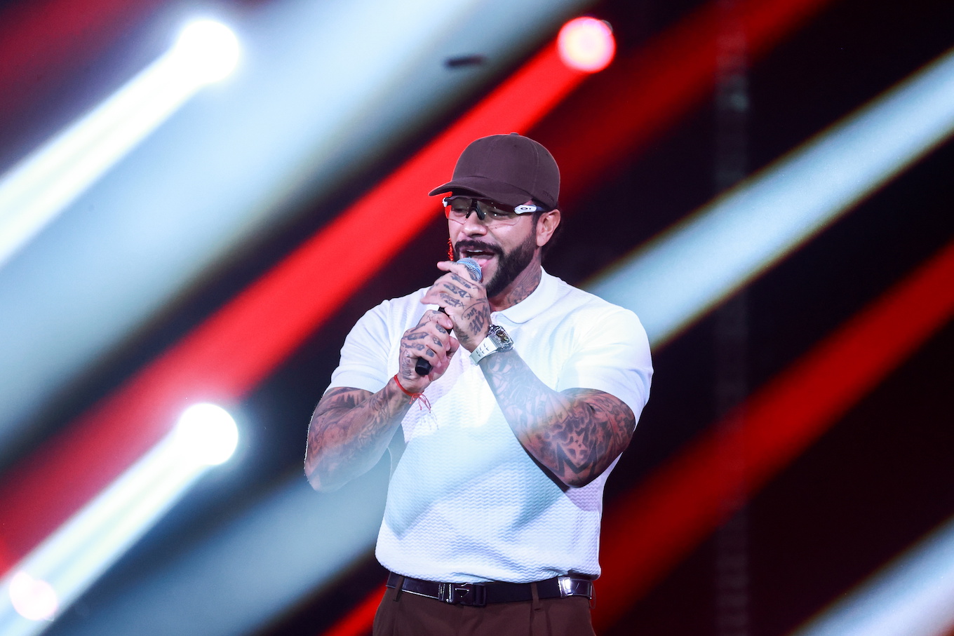 Тимати (Тимур Юнусов): биография, состояние, бизнес, личная жизнь, фото