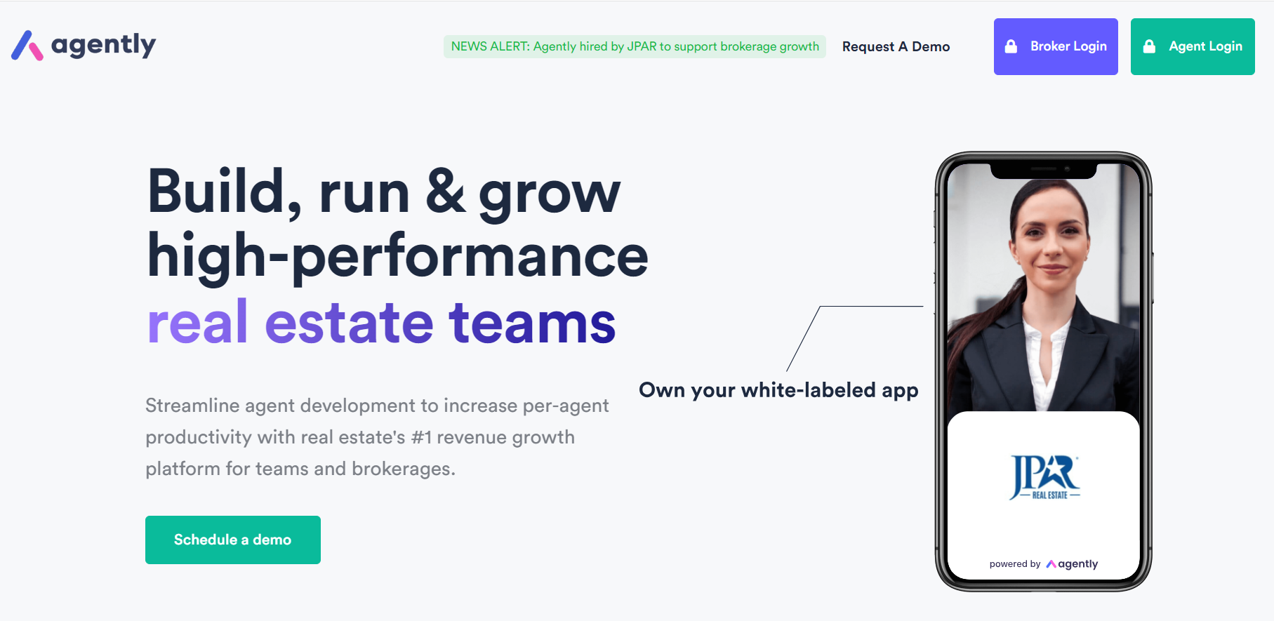 Как бизнесу заинтересовать венчурный фонд для привлечения инвестиций
