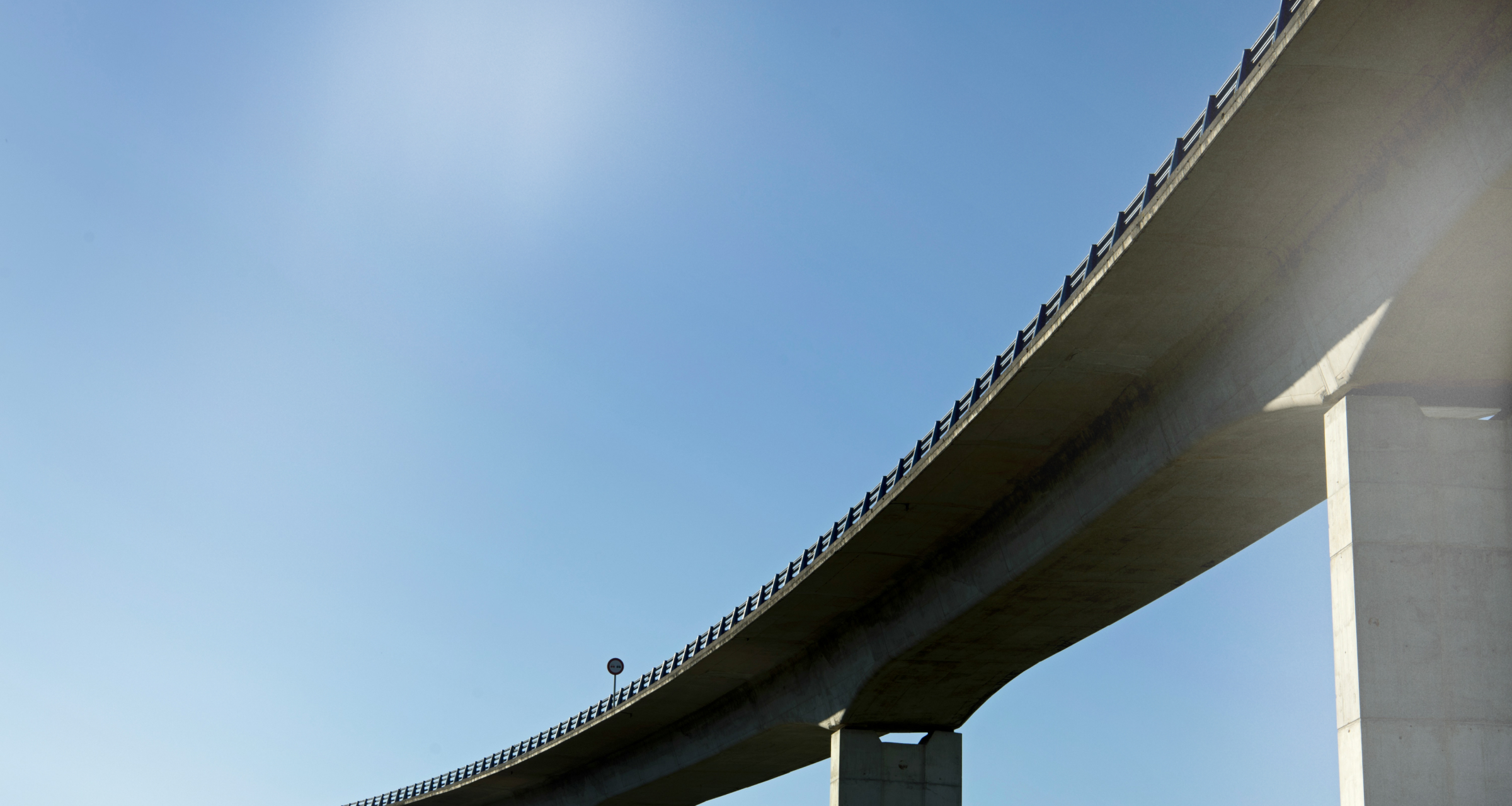 ЦКАД оплата проезда тарифы и стоимость в 2025 году