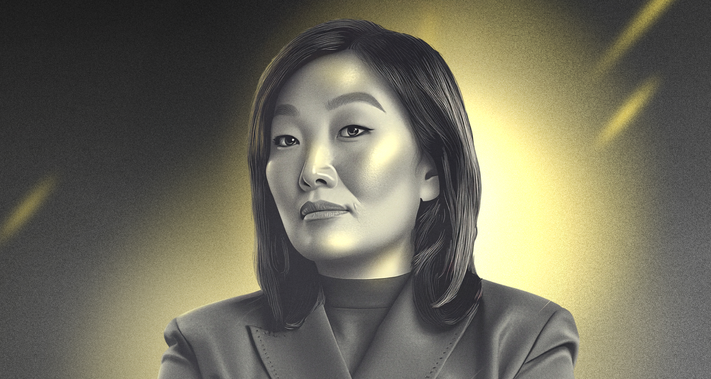 SMM-продвижение: для чего нужно, как проводится, примеры