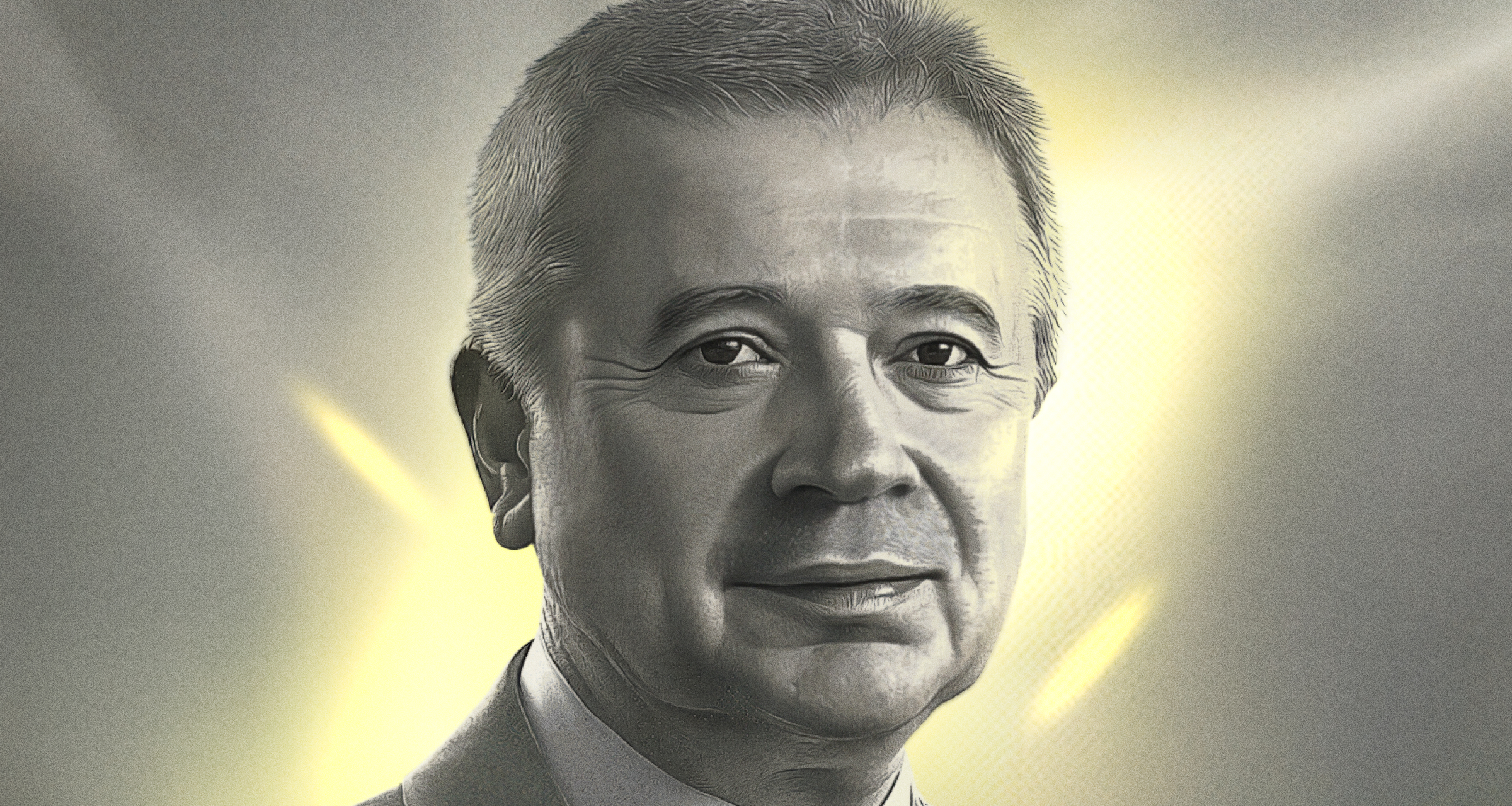 Коворкинг: виды, сколько стоит и кому подходит, преимущества и недостатки