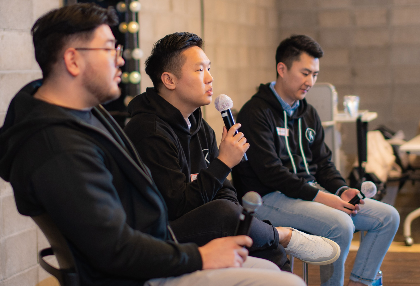 Как основатель Korean Simple открыл языковую школу в Корее: опыт ...