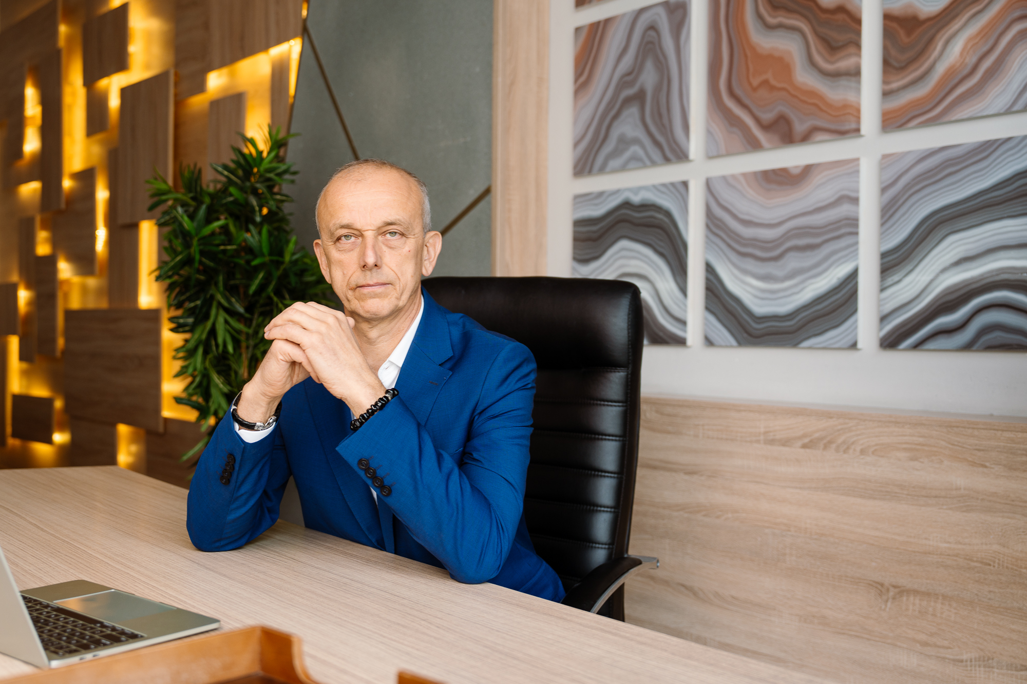 Как увеличить производство на 70% за два месяца: алгоритм принятия ...