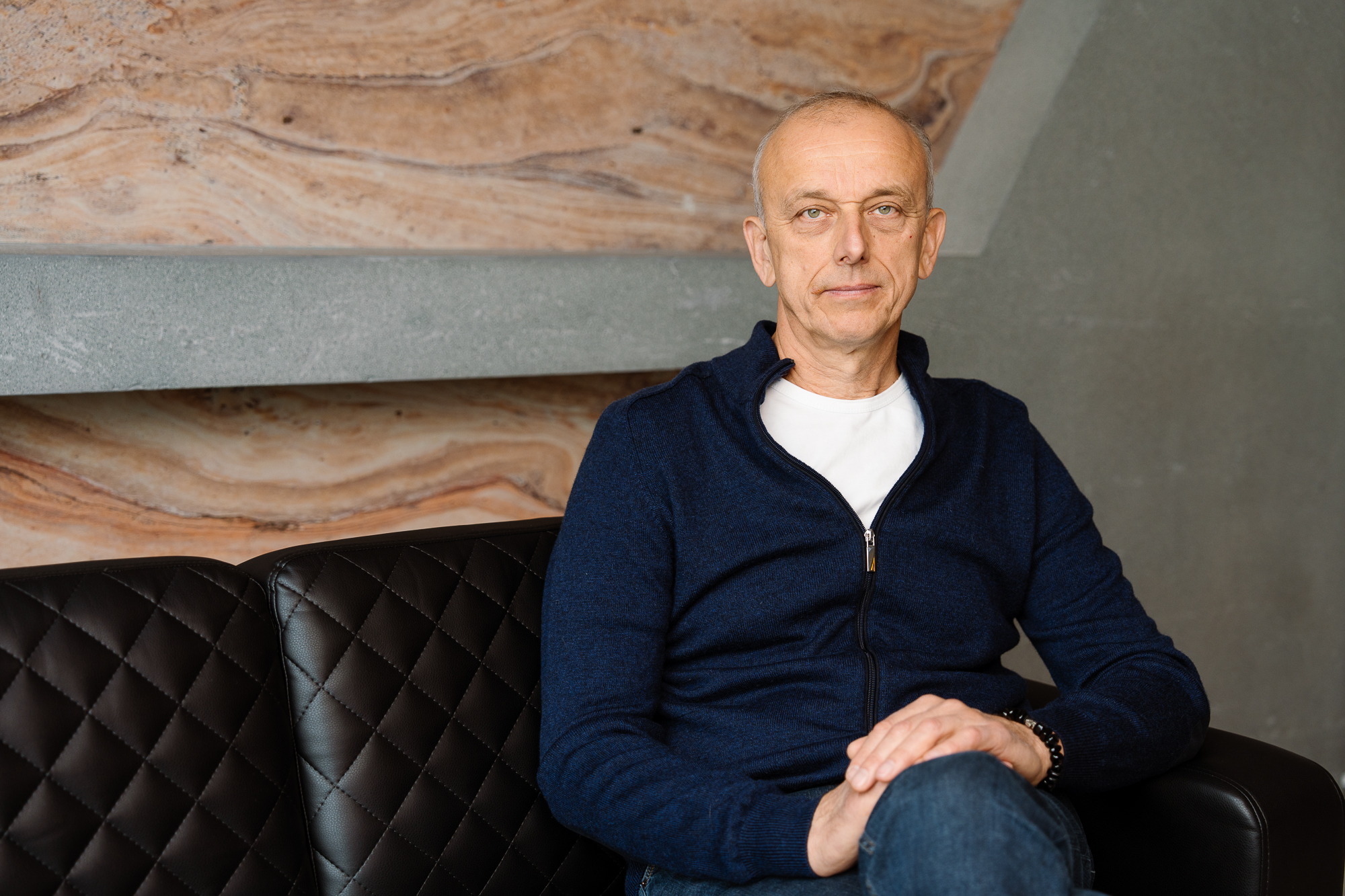 Как увеличить производство на 70% за два месяца: алгоритм принятия ...