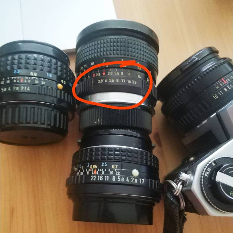 Какой пленочный фотоаппарат выбрать: виды, характеристики, цены, какую ...