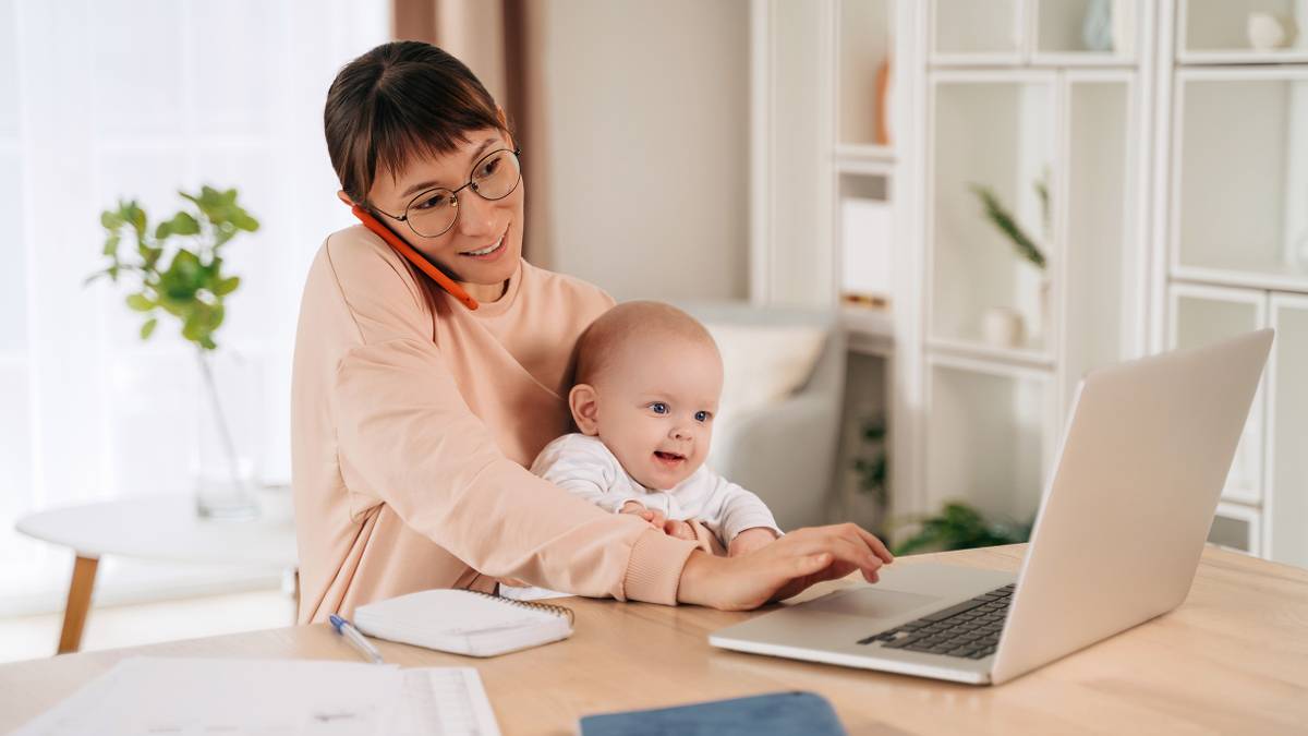 Влияние ИП на пенсионное обеспечение, детские пособия и государственных служащих: Как ...