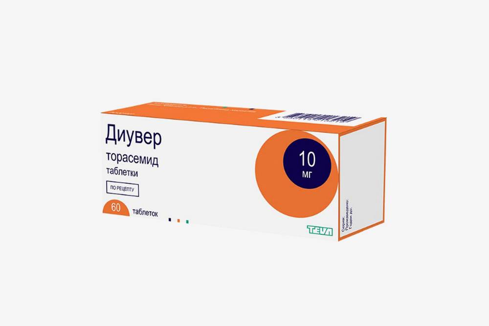 Таблетки от давления повышенного недорогие но эффективные: таблица с ценами