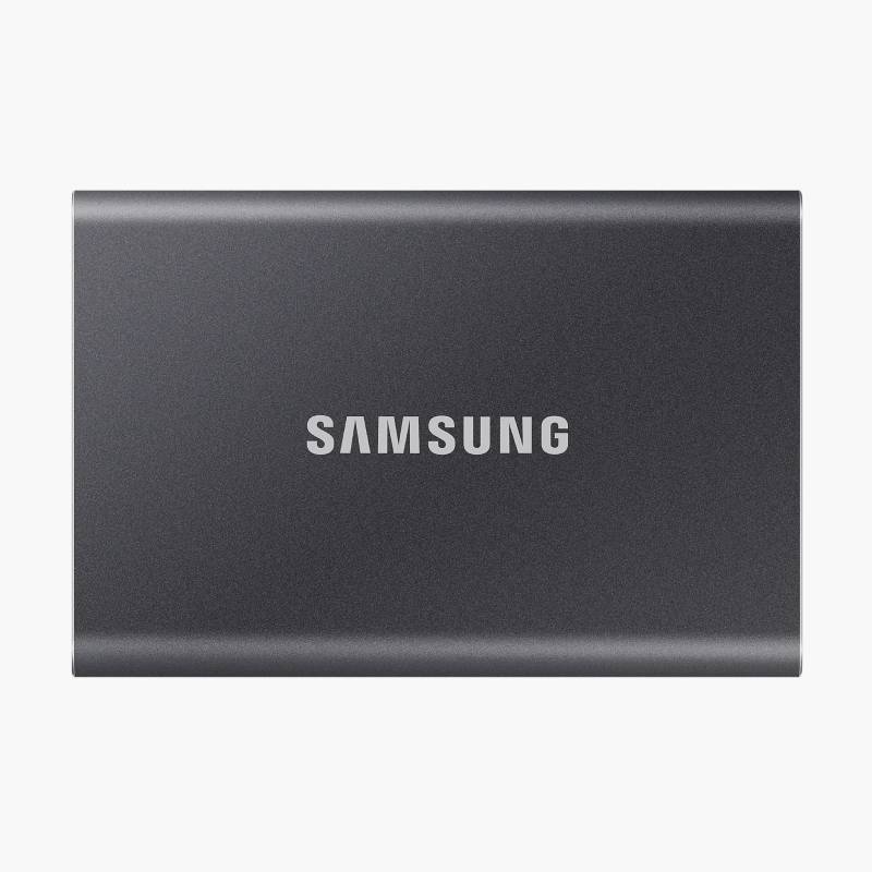 Лучшие твердотельные жесткие диски SSD: 5 удачных моделей для ноутбука ...