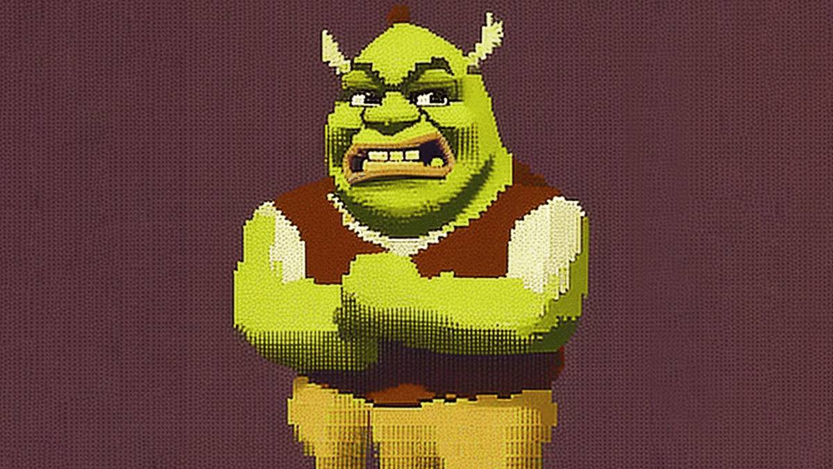 Taura Midzuki — Teletype