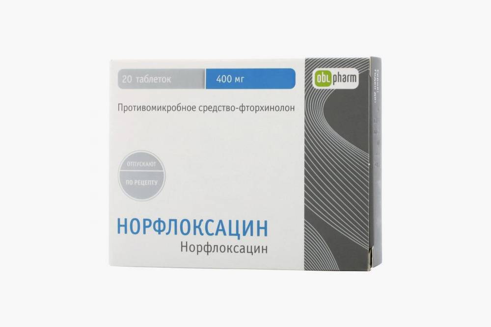 Антибиотики широкого спектра действия: что это, какие бывают, как ...