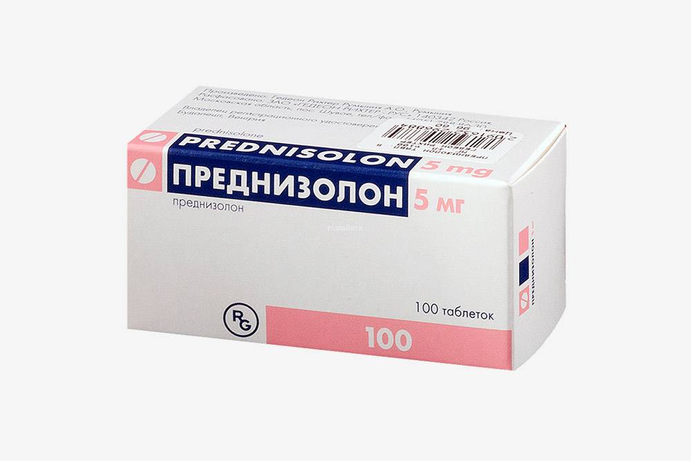 Дешевые аналоги лекарств от аллергии: таблица с ценами