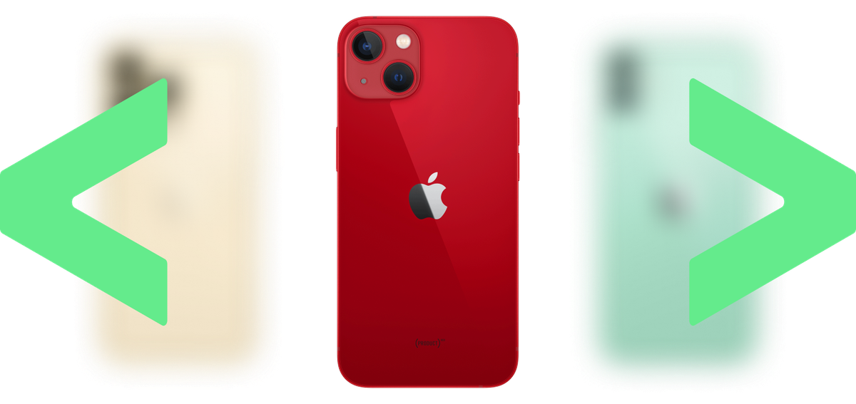 Лучшие iPhone в 2023 году: какой из Айфонов самый лучший и надежный, на ...