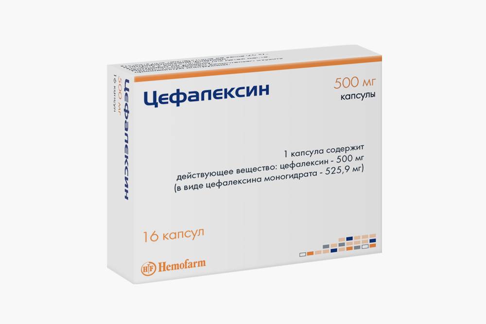 Антибиотики широкого спектра действия: что это, какие бывают, как ...