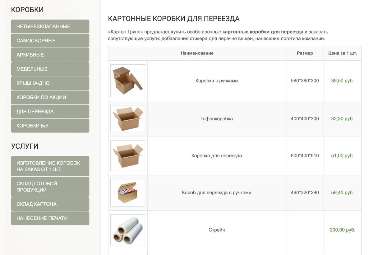 Упаковка вещей для переезда: как собрать и упаковать посуду, технику и ...