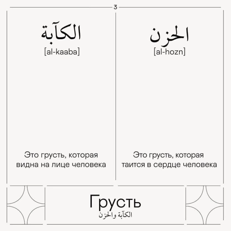 Арабский язык для начинающих: 9 проверенных ресурсов для изучения