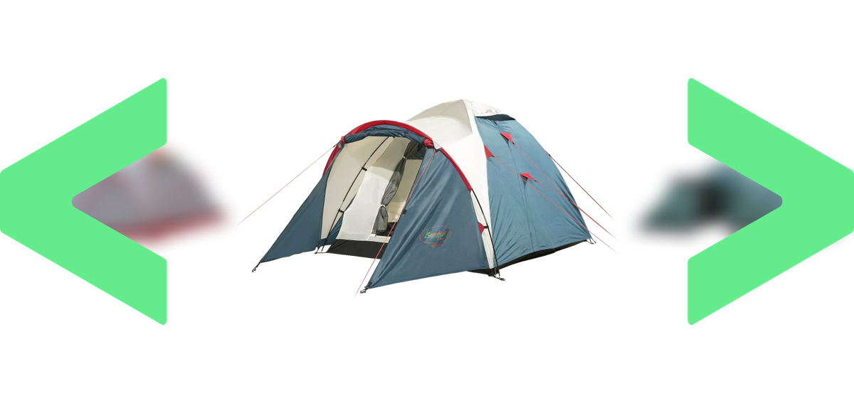 Триал спорт стол туристический - 80 фото