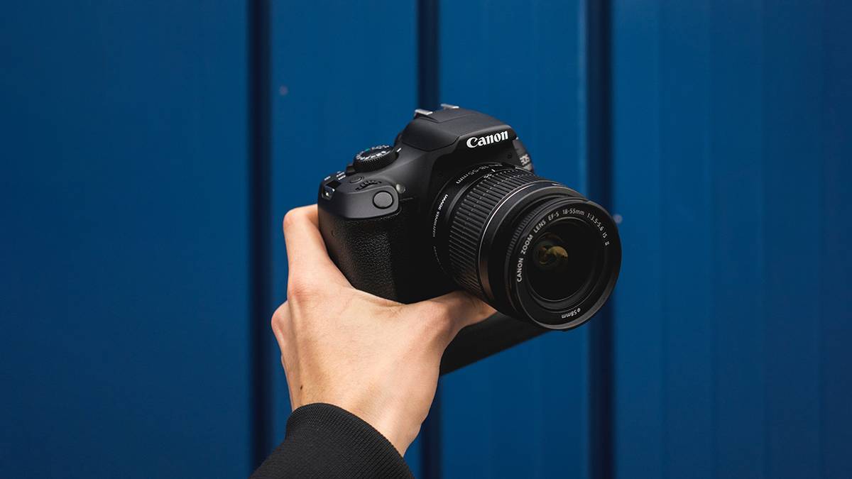 Как проверить фотоаппарат при покупке с рук: где искать, как выбрать и ...