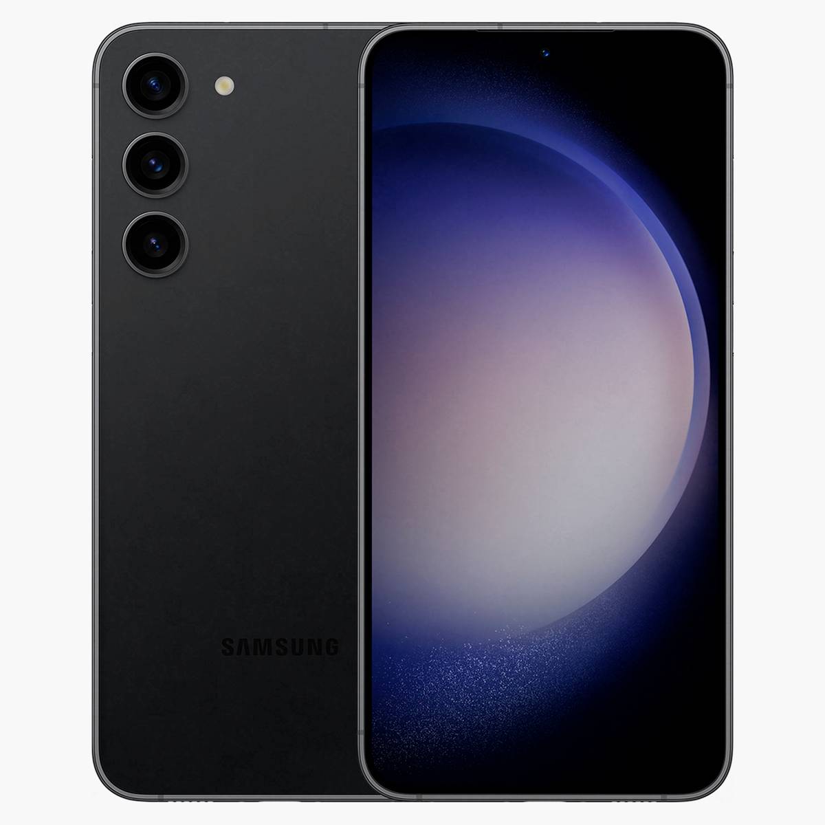 Samsung Galaxy S23: дата выхода, цены, характеристики, предзаказ и ...