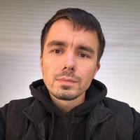 Как найти поставщика для магазина и маркетплейса: проверенные ...