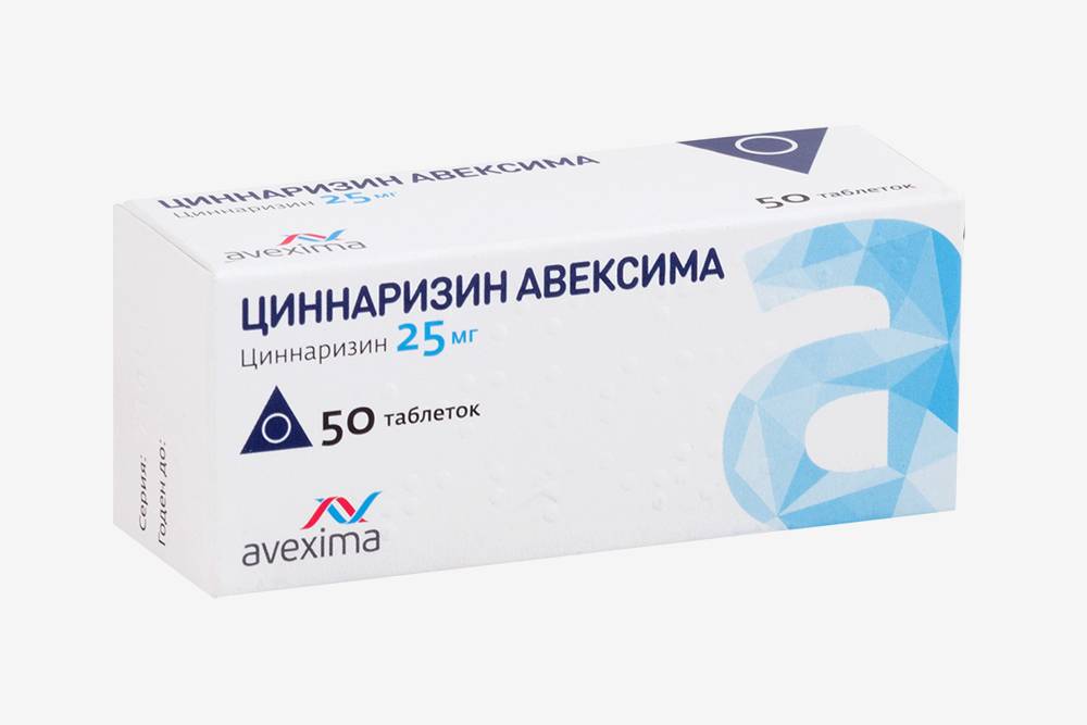 Таблетки от давления повышенного недорогие но эффективные: таблица с ценами