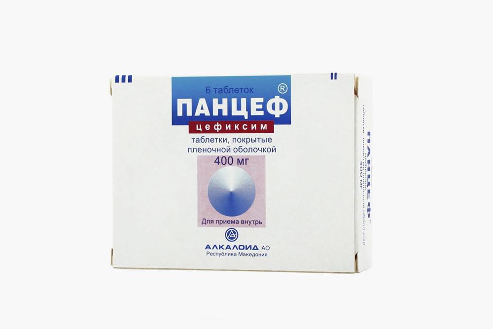 Антибиотики широкого спектра действия: что это, какие бывают, как ...