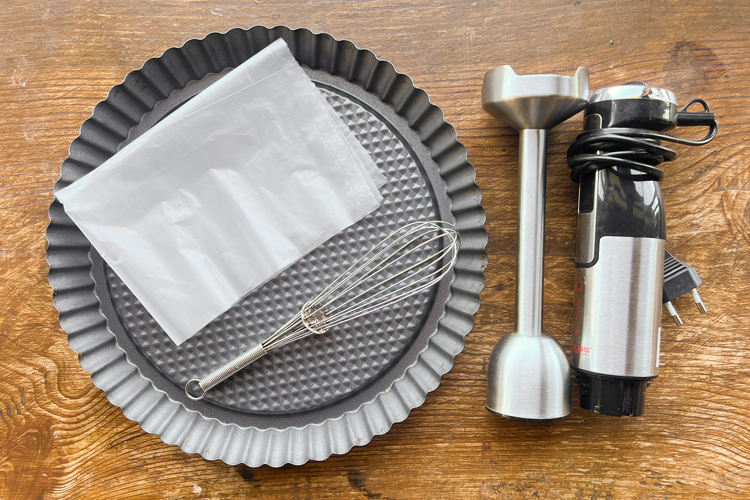 Пирог с творогом в духовке: рецепт приготовления в домашних условиях ...