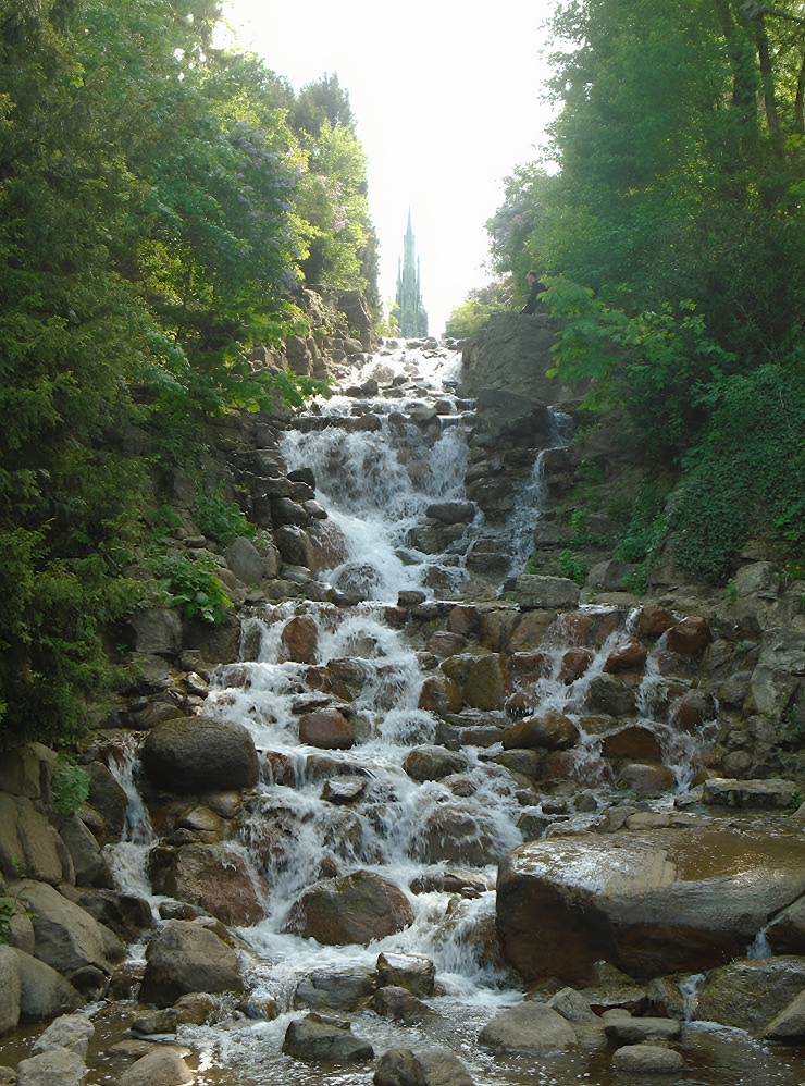 Отзыв о жизни в Германии и причины возвращения в Россию после 8 лет ...