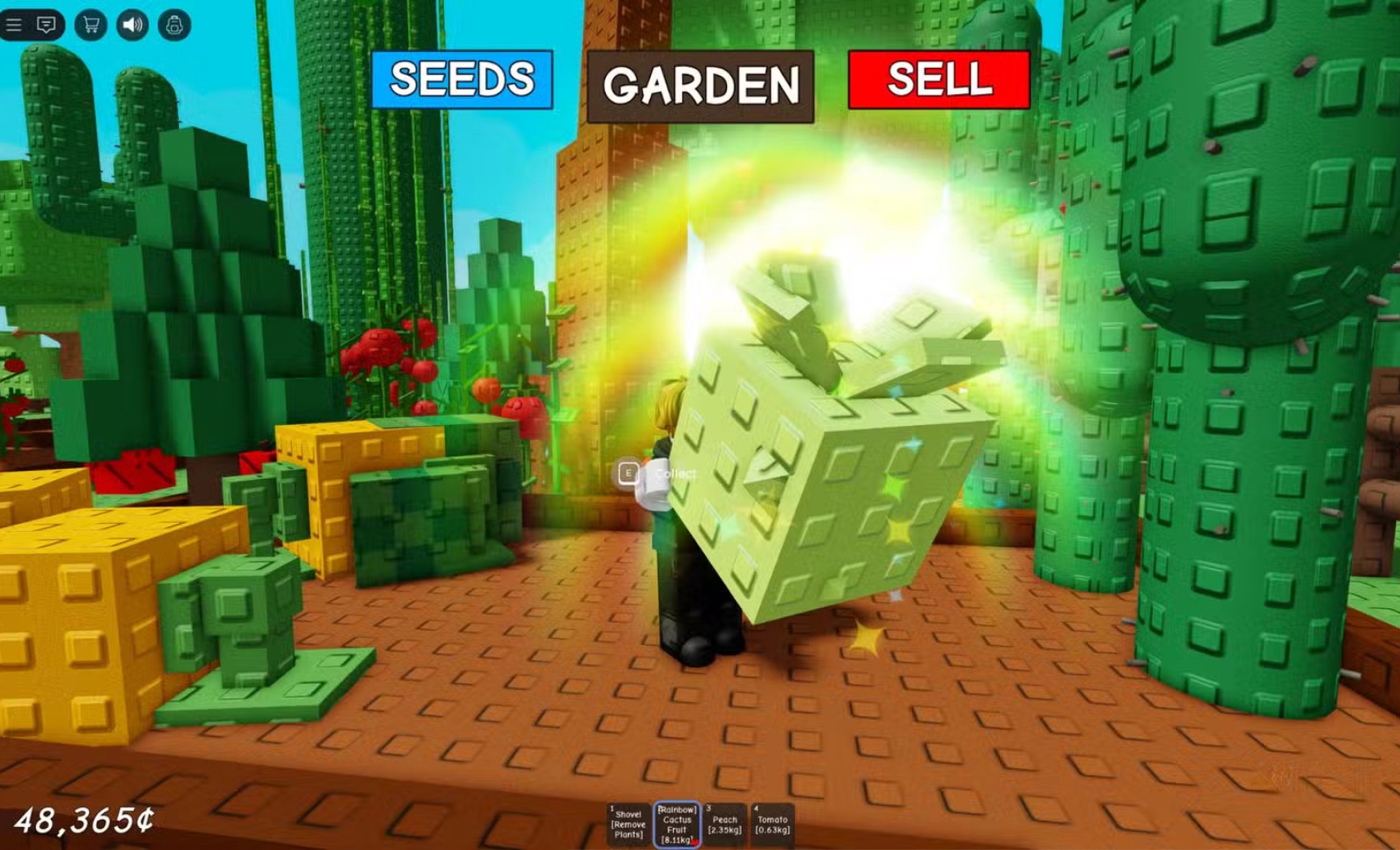 Лучшие игры в Roblox: 10 захватывающих игр для младшеклассников