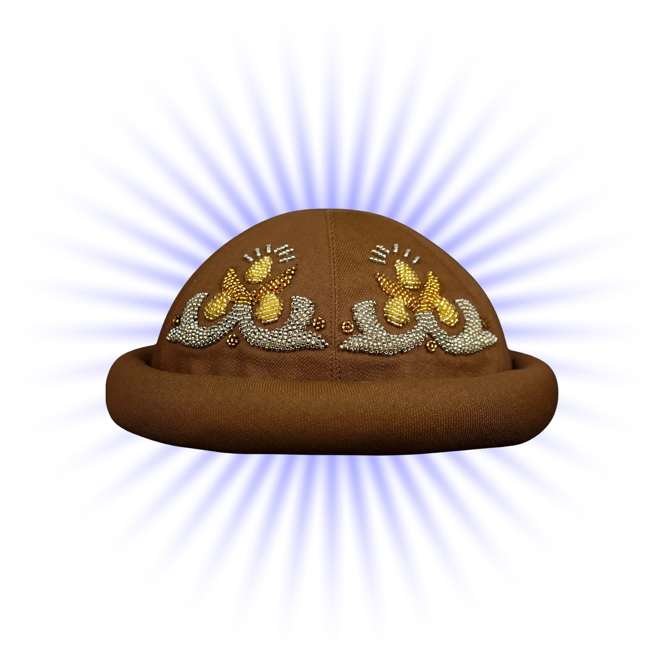 Вещь года № 10: с русским культурным кодом