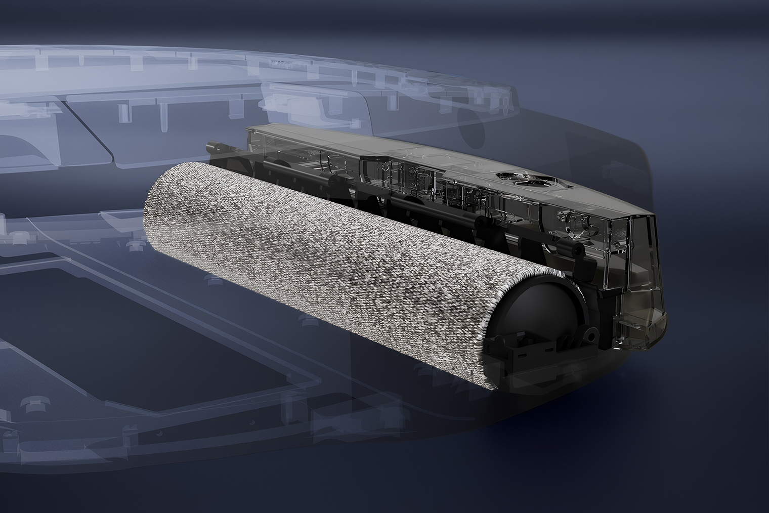 Лучшие роботы-пылесосы в 2025 году: рейтинг моделей