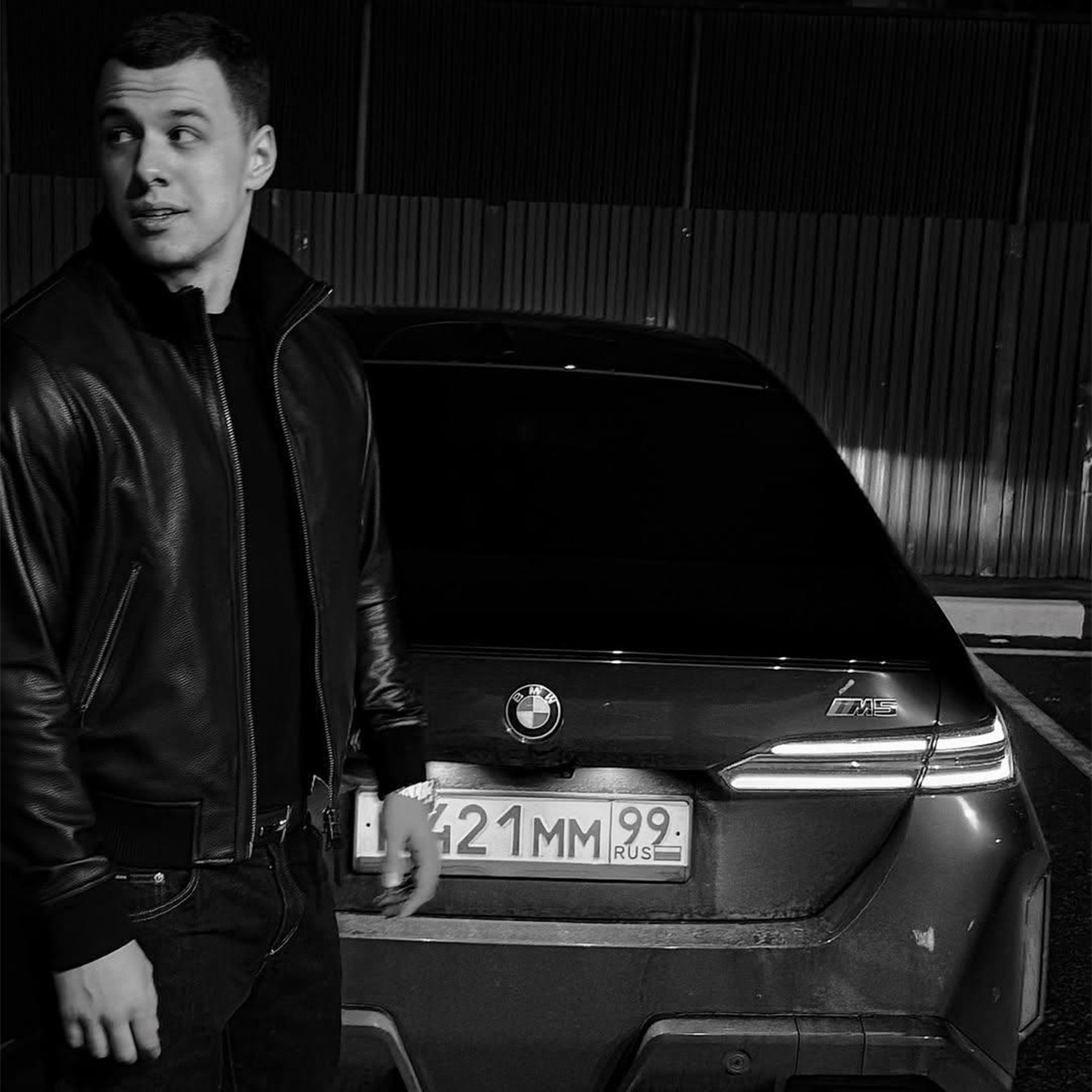 Macan: почему рэпер так популярен и как он стал мемом