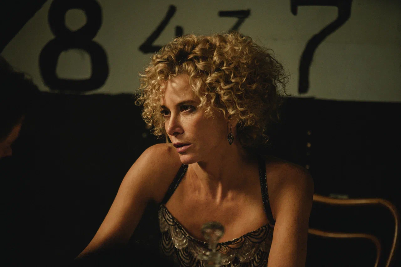 «Хроники русской революции»: сюжет, актеры и где смотреть новый сериал