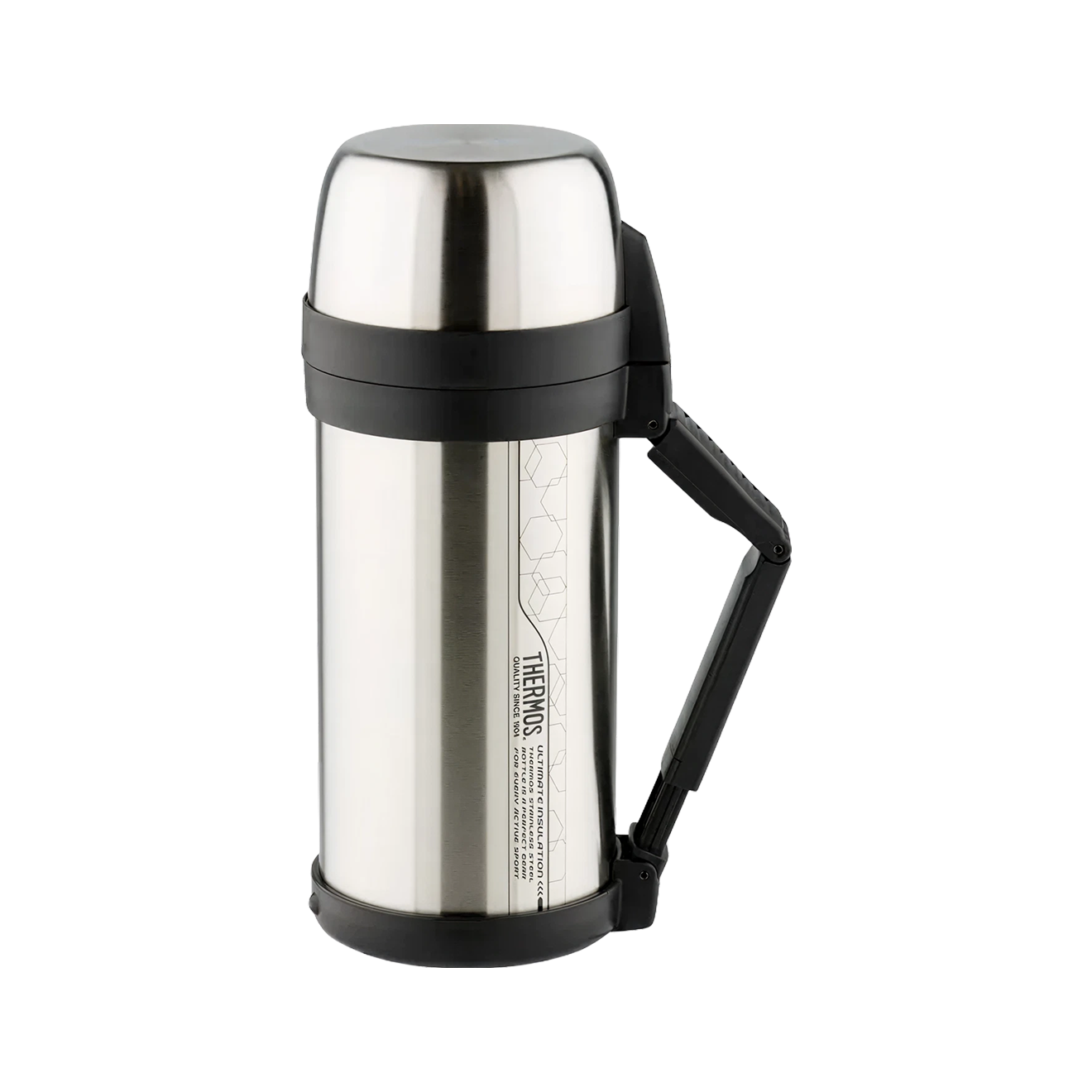 Что подарить рыболову: лучшие идеи подарков