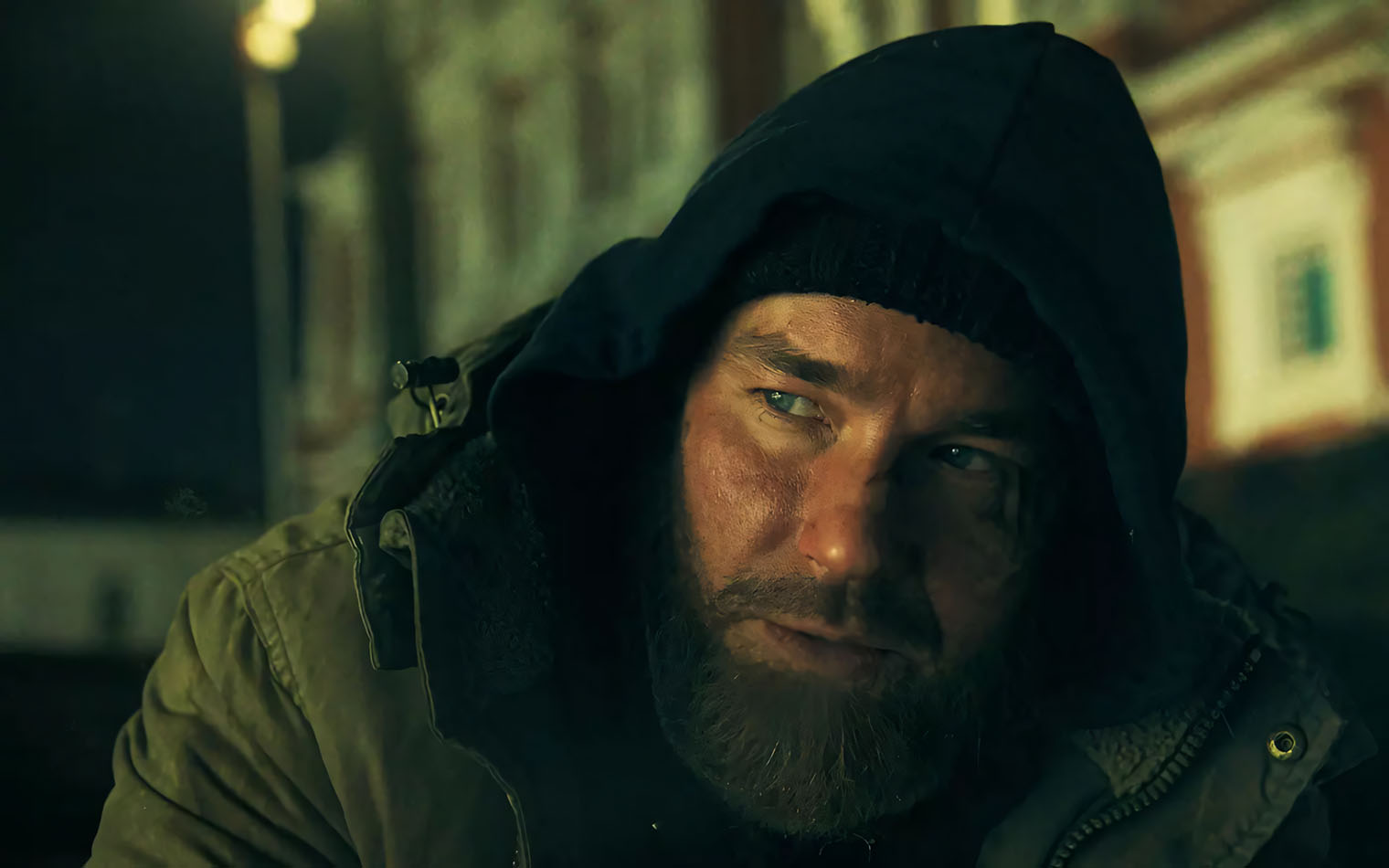 Лучшие российские сериалы 2025 года с высоким рейтингом