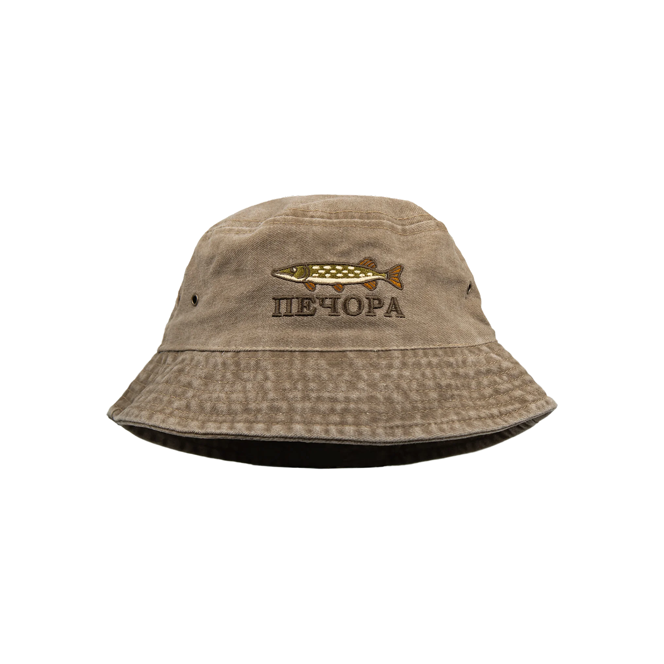 Что подарить рыболову: лучшие идеи подарков