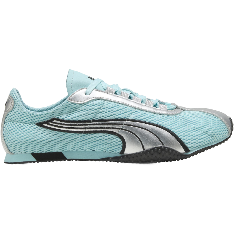 Модные кроссовки августа 2025: топ-11 моделей