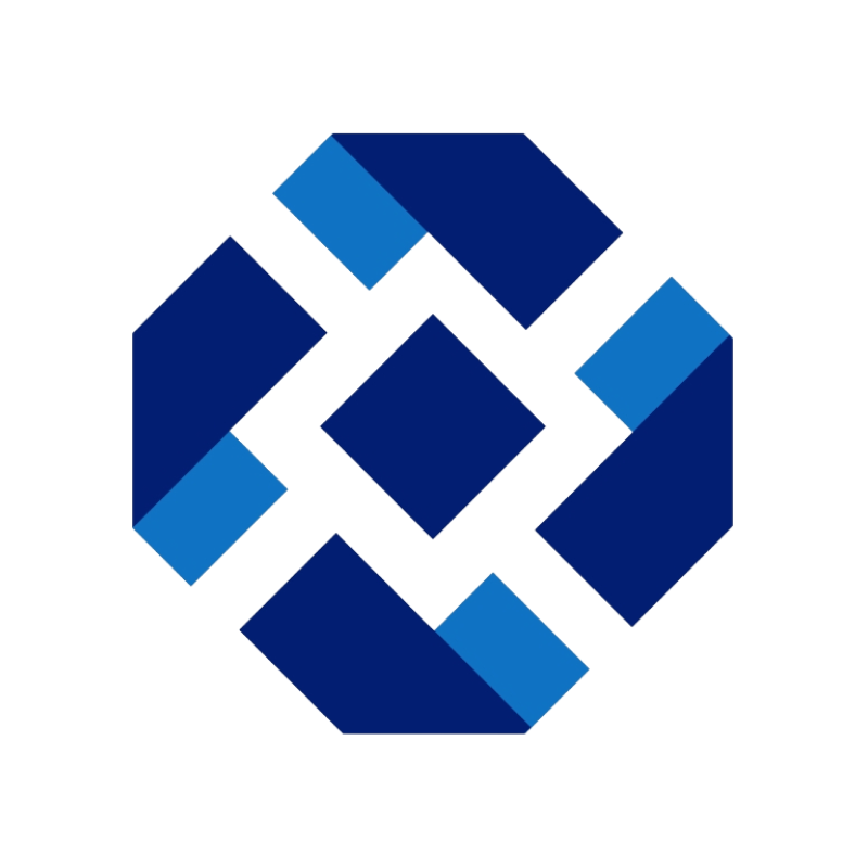 Обучение Figma бесплатно: 11 курсов для начинающих с нуля и продолжающих