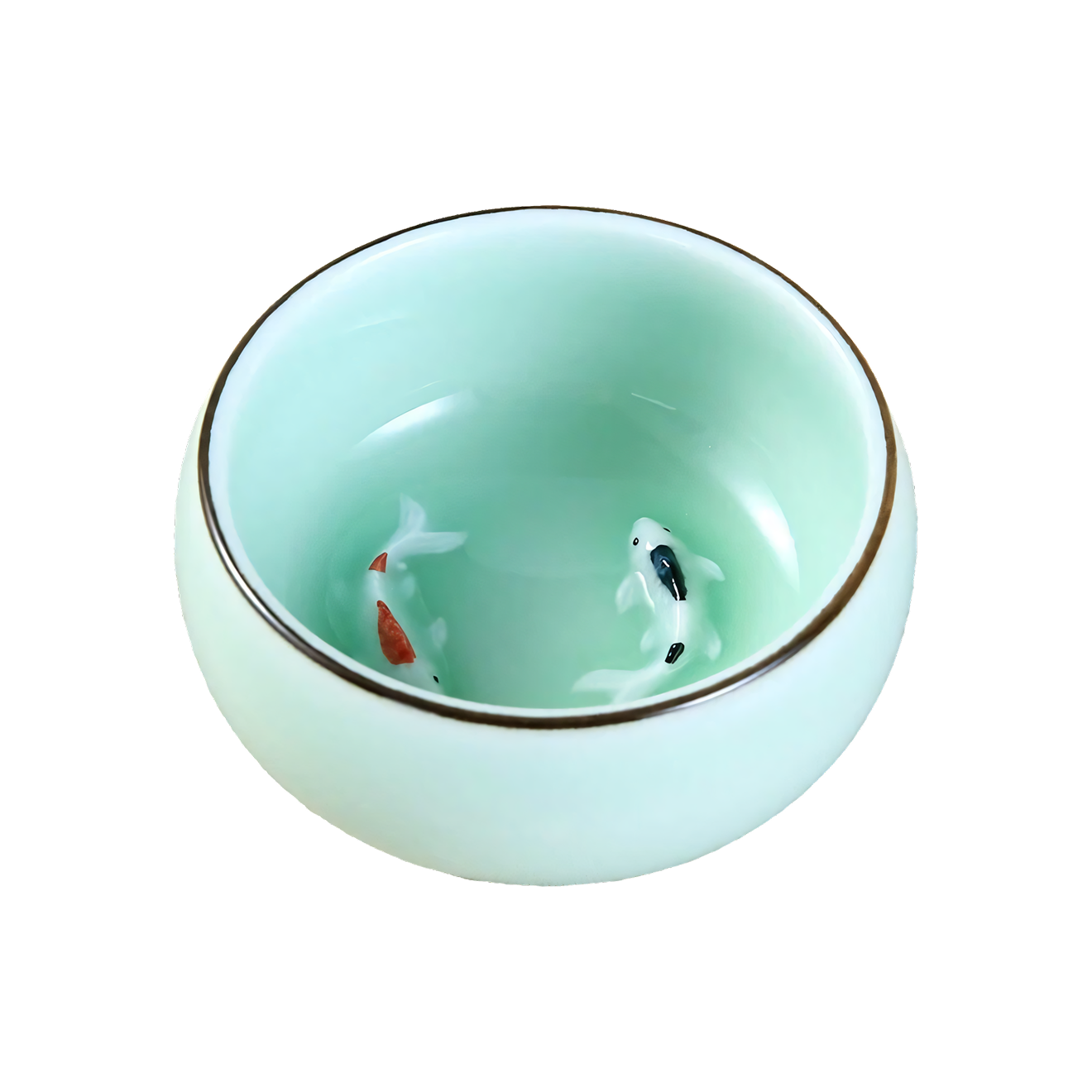 Что подарить рыболову: лучшие идеи подарков