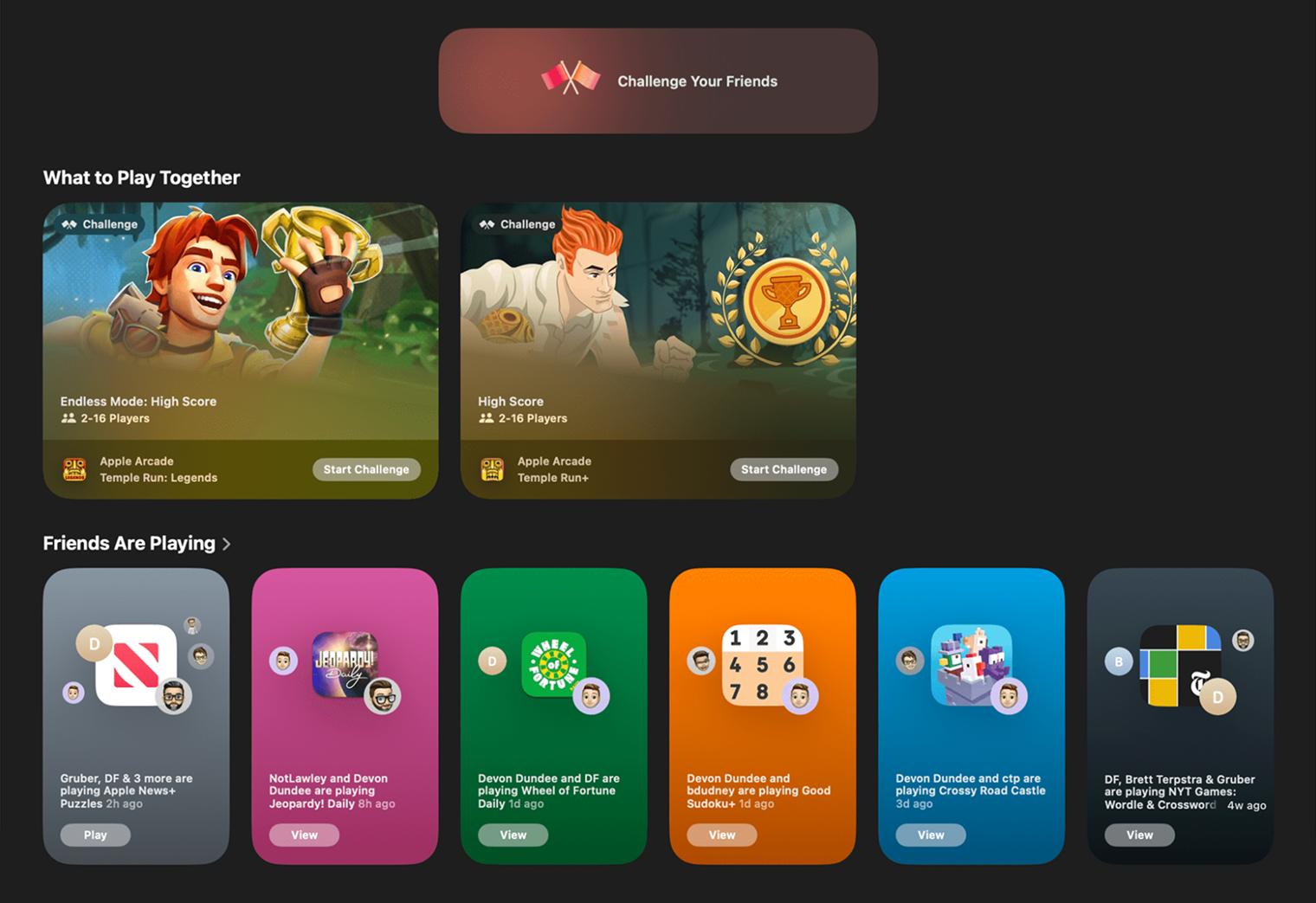 macOS Tahoe: что нового, обзор фишек, стоит ли обновляться