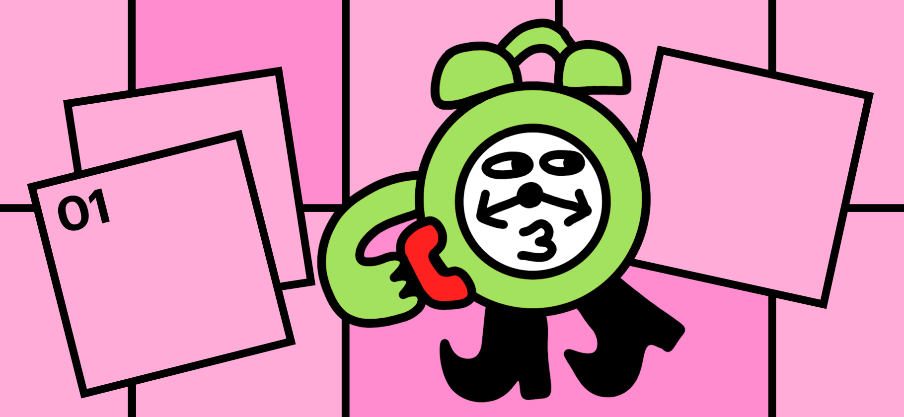 Мини-кроссворд № 12: рабочий