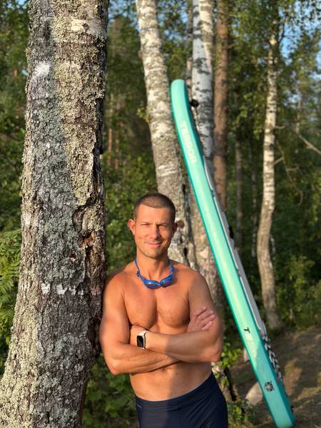 Как подключить геймпад к ПК