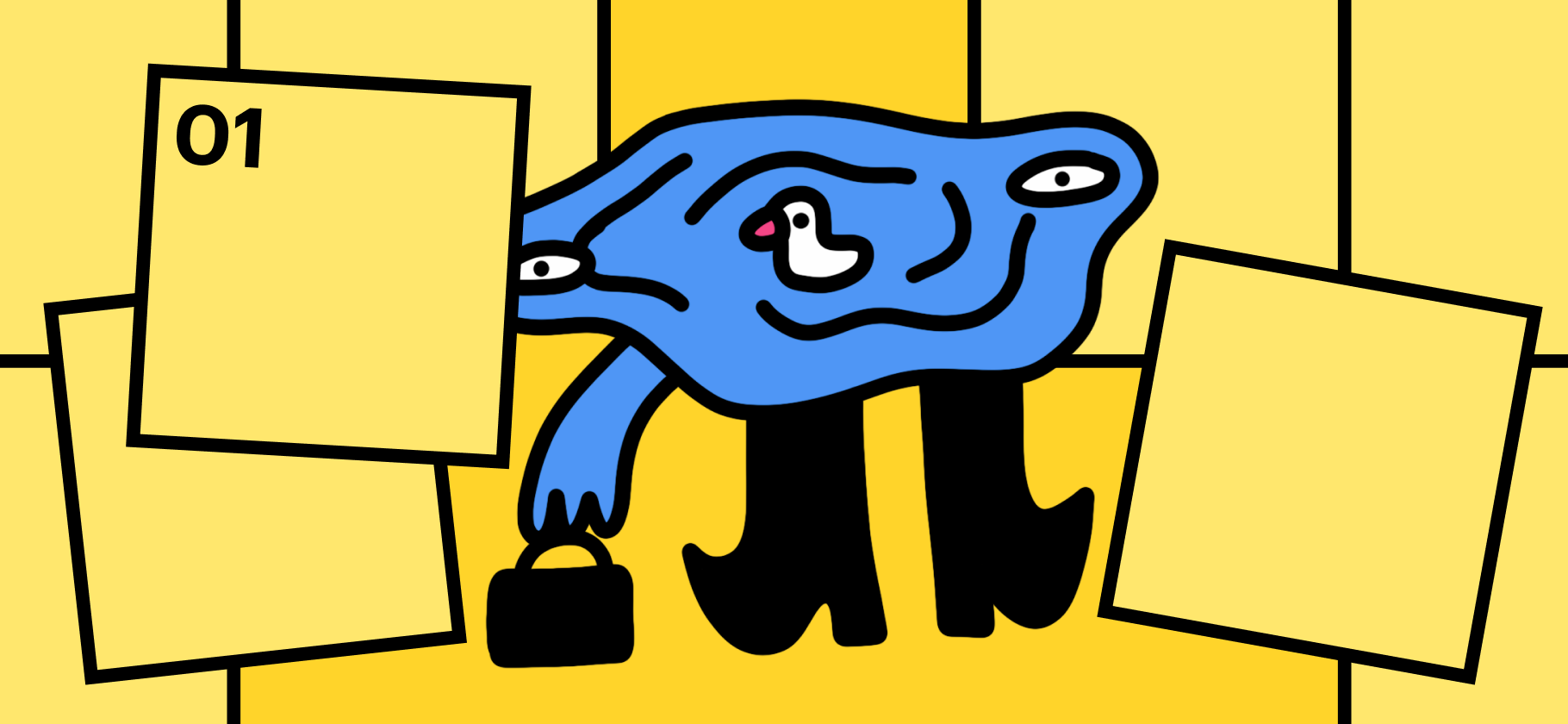 Мини-кроссворд № 13: рабочий