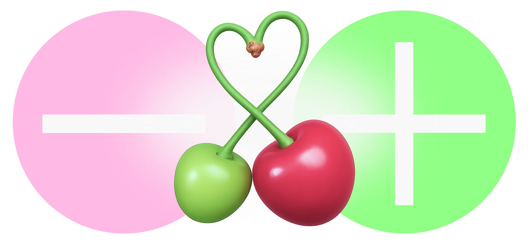 За и против стоит ли вступать в отноше­ния при большой разнице в возрасте